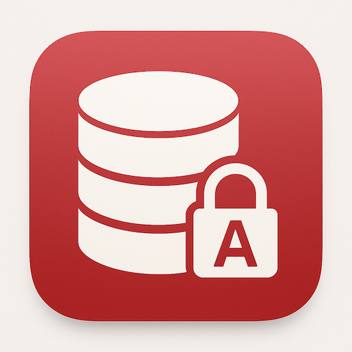 Database Access - Overview (ODC) | OutSystems
